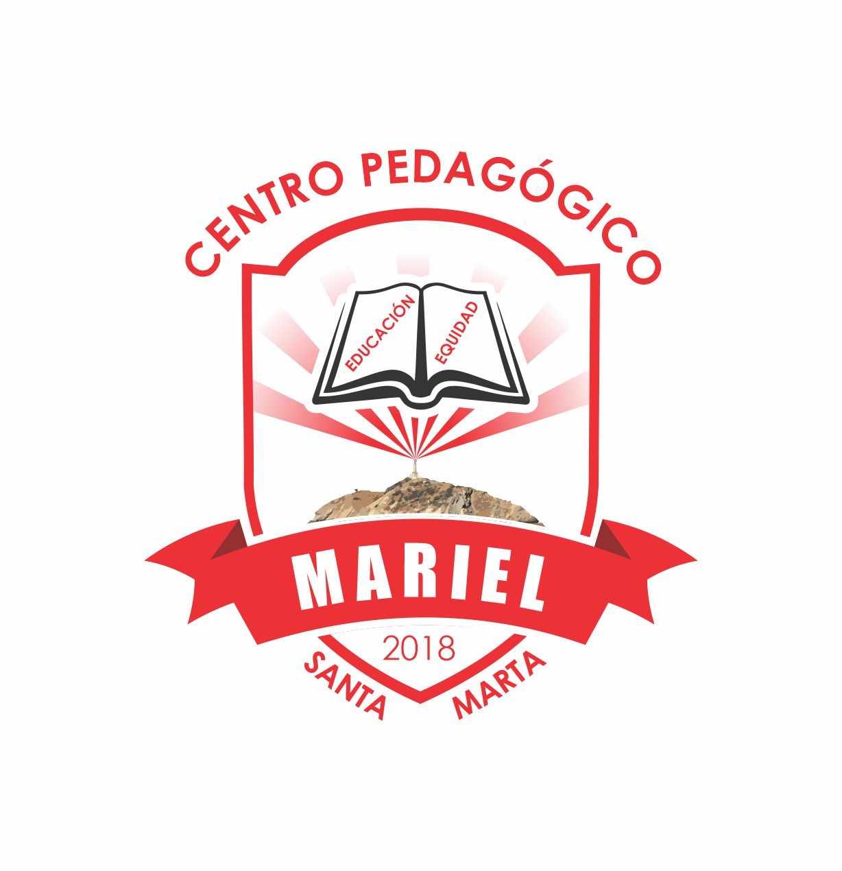 INICIO